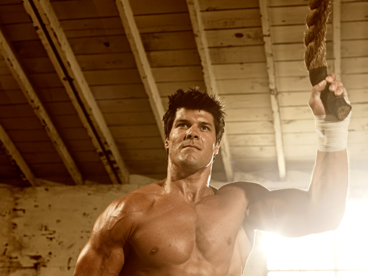 How to get up at 4 a.m. every day – John T Prather Author